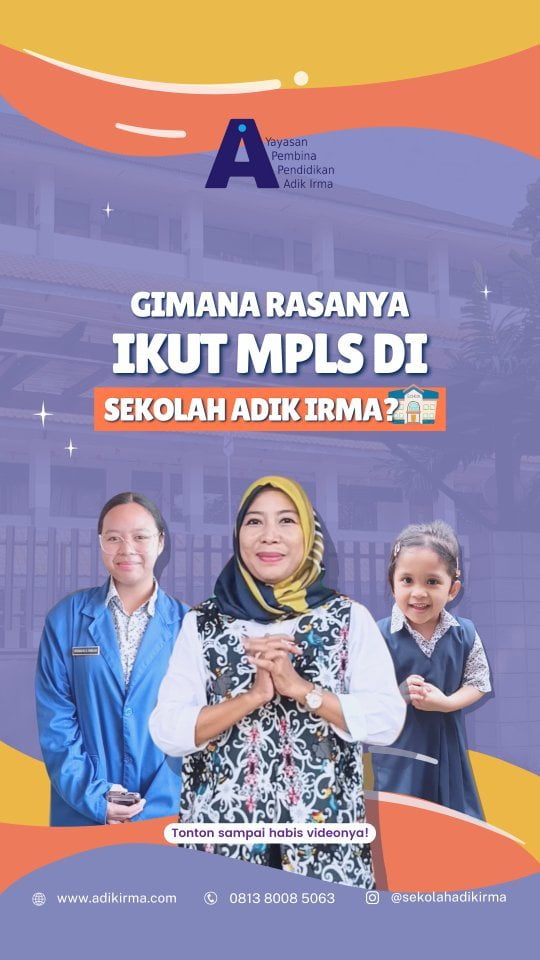 Adik Irma Logo Nicknames For Irma: •𝙸𝚁𝙼𝙰 シ,