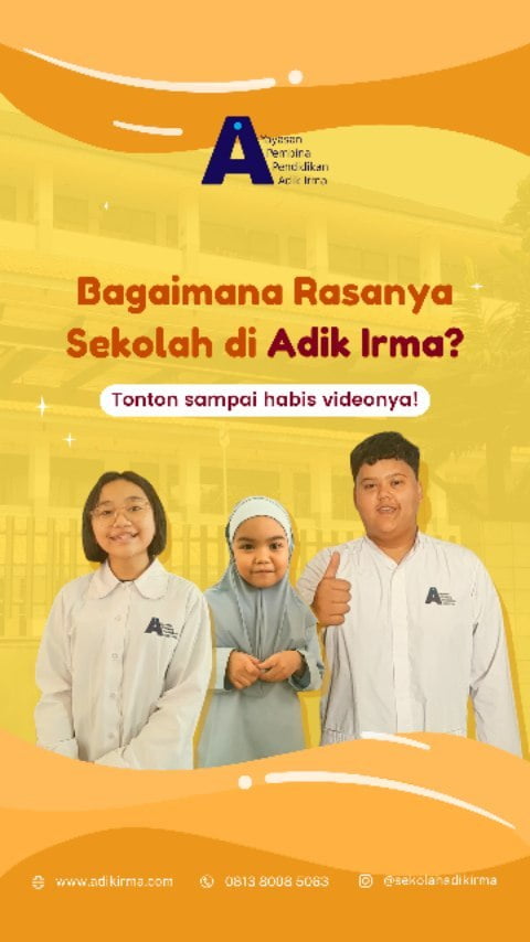 Adik Irma Logo Nicknames For Irma: •𝙸𝚁𝙼𝙰 シ,